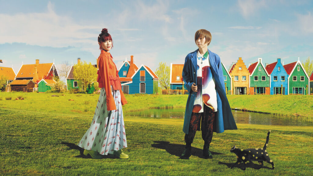 Connichi – Deutschlands große Japan-Convention von Fans für Fans