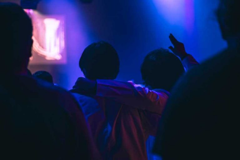 Das war die Connichi 2023 - Connichi - Deutschlands große Japan ...