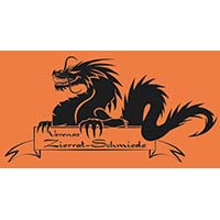 Willkommen bei der Connichi - Connichi